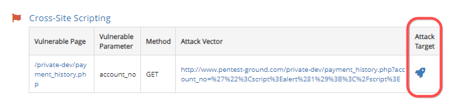 How To Use Xss Exploiter
